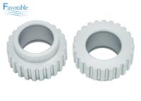 China 67889000 Tensioner Pulley Idler Belt Tensioner S93 S97 For Cutter GT7250 for sale