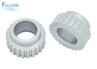 China 67889000 Tensioner Pulley Idler Belt Tensioner S93 S97 For Cutter GT7250 for sale