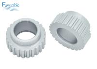 China 67889000 Tensioner Pulley Idler Belt Tensioner S93 S97 For Cutter GT7250 for sale