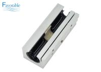 China Thomson TWN8OPN Pillow Block  Especially Suitable For GT5250 75479001 for sale