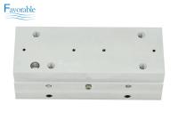 China Thomson TWN8OPN Pillow Block  Especially Suitable For GT5250 75479001 for sale