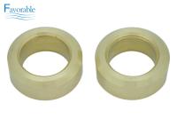 China Roller Fixed Beam For Gerber Cutter GT7250 S7200 Sewing Part 75375001 for sale