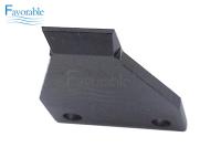 China Presser Foot Assembly For Cutter Gt7250 / S7200 Spare Parts 66969001 for sale