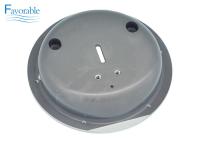 China 66659020 Bowl Presserfoot S-93-7/S7200 For Auto Cutter GT7250 S9-3-7 S7200 for sale