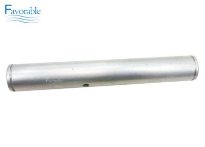 China Shaft Lateral Drive For Auto Cutter GT7250 GT5250 Part 86356000 Tixtile Machine Parts Assembly for sale