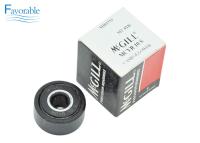 China Precision Bearings Mcyr 10 S Suitable For Auto Cutter GT7250 Part 153500527 for sale