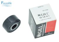 China Precision Bearings Mcyr 10 S Suitable For Auto Cutter GT7250 Part 153500527 for sale