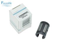 China Thomson Bearing #SUPER-8-OPN For Cutter GT7250 Auto Cutter Spare Parts 153500511 for sale