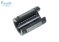 China Thomson Bearing #SUPER-8-OPN For Cutter GT7250 Auto Cutter Spare Parts 153500511 for sale
