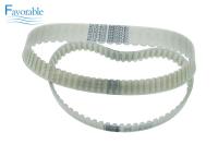 China 180500213 Breco Belt 25AT10 610BFX BELT-X DR 