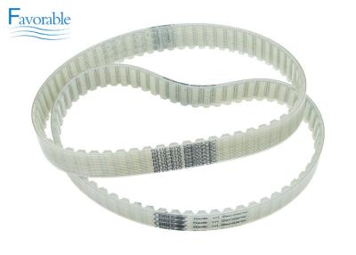 China 180500213 Breco Belt 25AT10 610BFX BELT-X DR 