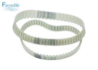 China 180500212 Breco Belts BFX 5CM For Gerber Cutter GT7250 Spare Parts for sale