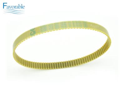 China 180500211 Belt Jason At5 500 Y Belt Prim 16AT5 / 500BFX For Cutter GT7250 for sale