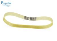 China 180500211 Belt Jason At5 500 Y Belt Prim 16AT5 / 500BFX For Cutter GT7250 for sale