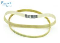 China 180500211 Belt Jason At5 500 Y Belt Prim 16AT5 / 500BFX For Cutter GT7250 for sale