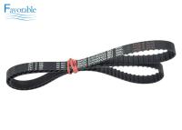 China Gearbelt 300XL 037G Bando 1/5 Pitch 300T For Auto Cutter GT7250 180500091 for sale