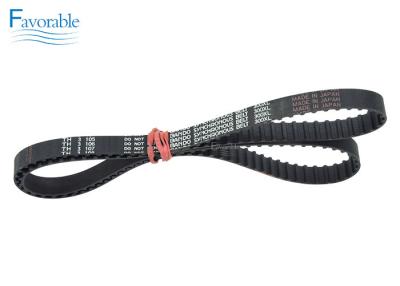 China Gearbelt 300XL 037G Bando 1/5 Pitch 300T For Auto Cutter GT7250 180500091 for sale