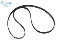 China Gearbelt 300XL 037G Bando 1/5 Pitch 300T For Auto Cutter GT7250 180500091 for sale