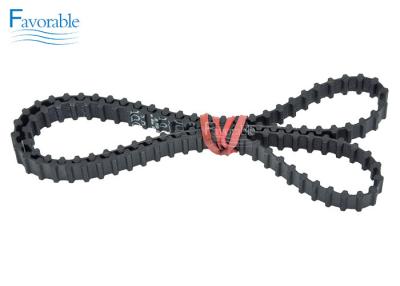 China Gearbelt-Dayco #D220 L0 1/5 Pitch X 3/8* For Gerber Cutter Xlc7000 / Z7 180500090 for sale