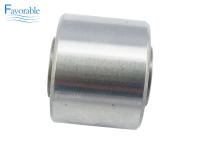 China Fafnir Bearing DW4K2 Clevis For Gerber Cutter GT7250 GT1000 Cutter Part 152280302 for sale
