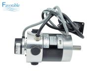 China 89269000 Parker Dc Servo Motor RS420JR1048 3000 MIN 60v Suitable For GT5250 for sale