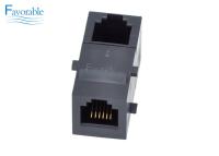 China AmpTransducer Connector 340501092 Suitable For Gerber Auto Cutter GT7250 for sale