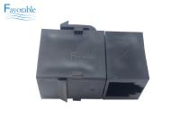China AmpTransducer Connector 340501092 Suitable For Gerber Auto Cutter GT7250 for sale
