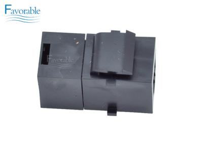 China AmpTransducer Connector 340501092 Suitable For Gerber Auto Cutter GT7250 for sale