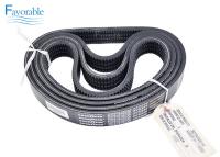 China 180500232 Good Year Belt 3vx335 For GT7250 Industrial Textile Cutter Machine for sale