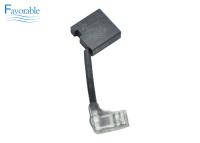 China Brush Dumore 457-0903-001 KNF / DRL 5/7 For GT5250 XCL7000 Parts 238500038 for sale