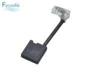 China Brush Dumore 457-0903-001 KNF / DRL 5/7 For GT5250 XCL7000 Parts 238500038 for sale