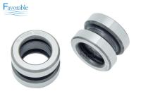 China 306500091 Plain Bearing Linear Bearings For Cutter GT7250 Spare Parts for sale