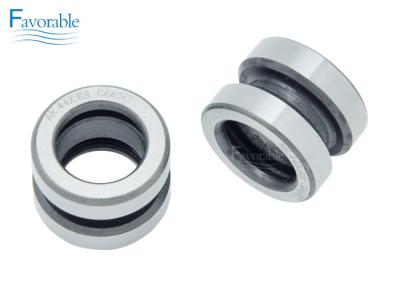China 306500091 Plain Bearing Linear Bearings For Cutter GT7250 Spare Parts for sale