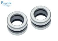 China 306500091 Plain Bearing Linear Bearings For Cutter GT7250 Spare Parts for sale