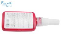 China Adh 680 #68035 (50ml) For Auto Cutter Xlc7000 GT7250 Part 120500220 for sale