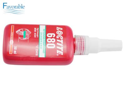 China Adh 680 #68035 (50ml) For Auto Cutter Xlc7000 GT7250 Part 120500220 for sale