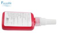 China Adhesive #242-31 50ml Threadlock Suitable For GT5250 XCL7000 120050203 for sale