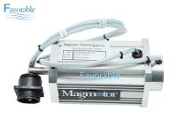 China Magmotor Knife / Drill Motor Bf34-C-300fh For Gerber Cutter Gt5250/7250 93746000 for sale