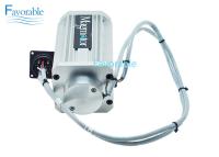 China Magmotor Knife / Drill Motor Bf34-C-300fh For Gerber Cutter Gt5250/7250 93746000 for sale