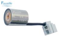 China Assembly Sensors Transducers KI For Cutter Xlc7000 GT7250 Z7 Parts 93262002 for sale