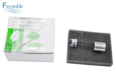 China Assembly Sensors Transducers KI For Cutter Xlc7000 GT7250 Z7 Parts 93262002 for sale