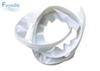 China Sealing Barrier Strip Apply to Auto Cutter GT7250 90246000 1.7M 90246001 2.0M for sale