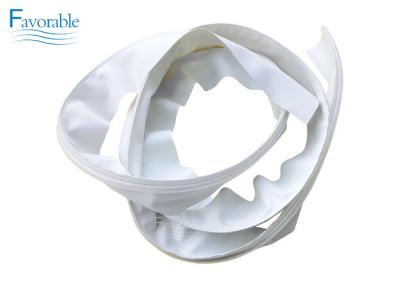 China Sealing Barrier Strip Apply to Auto Cutter GT7250 90246000 1.7M 90246001 2.0M for sale