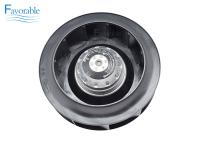 China Fan Ebm R2e220-Aa40-23 530cfm 452500103 For Gerber Cutter GT5250 S5200 for sale