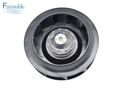 China Fan Ebm R2e220-Aa40-23 530cfm 452500103 For Gerber Cutter GT5250 S5200 for sale