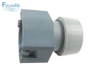 China 925500507 Switch Act EAO 704-02-1797 MOM PB WHT W/E For GT5250 for sale