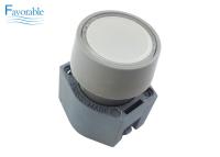 China 925500507 Switch Act EAO 704-02-1797 MOM PB WHT W/E For GT5250 for sale