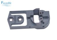 China RLR LWR 1PC 4RLR .093/.078 Auto Cutting Machine Parts Frame Guide S91 22457000 for sale