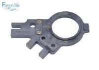 China 23003101 Housing Stator Slipring Assy For Auto Cutter GT7250 Textile Machine Parts for sale