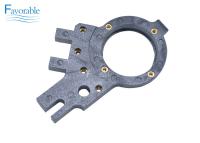 China 23003101 Housing Stator Slipring Assy For Auto Cutter GT7250 Textile Machine Parts for sale